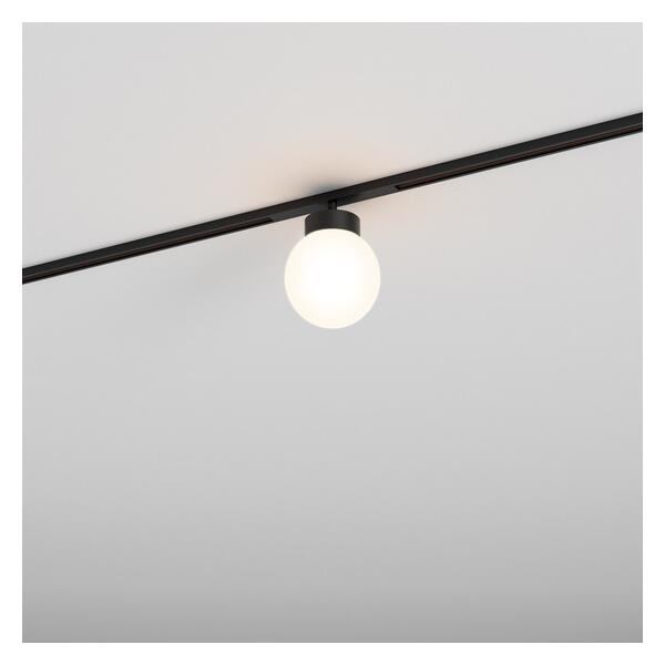 MODERN BALL simple mini LED microtrack | MB2119 | AQForm - ArchiUp.com ...