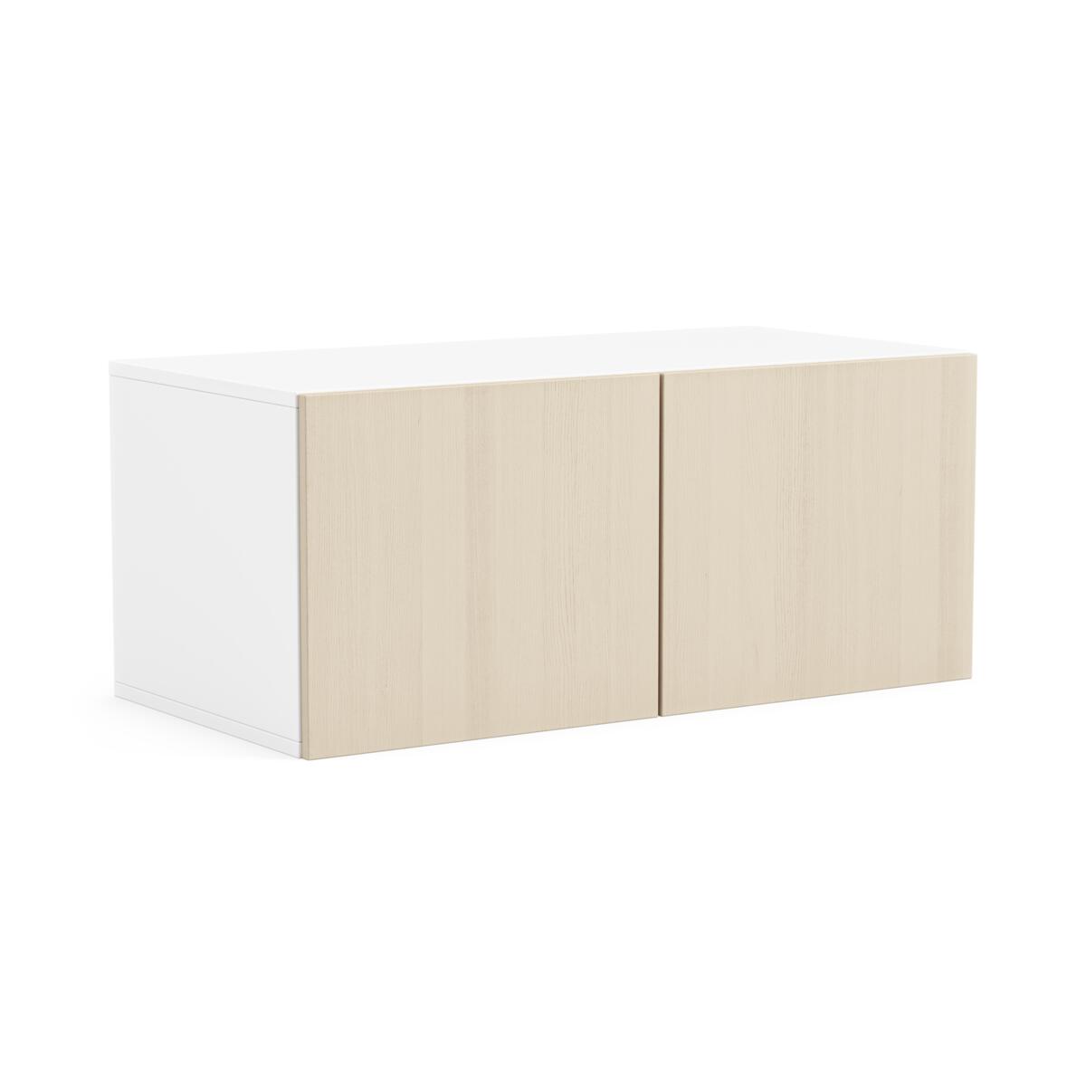 Capacity – szafki | Kinnarps - ArchiUp.com - A free BIM & CAD objects ...