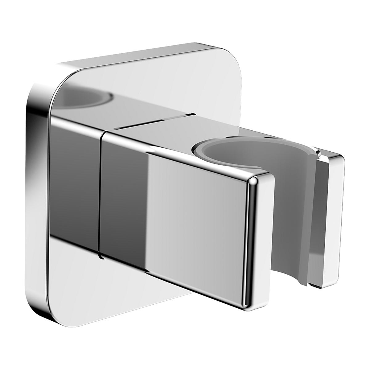 BRACKET 8815ACR - Wall bracket, chrome | 5902539820607 | OMNIRES ...