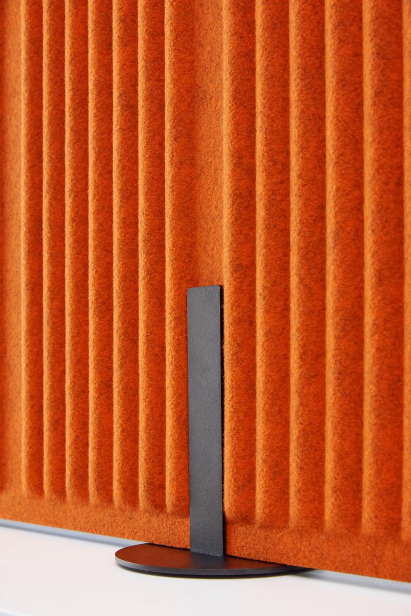CEN-4 free standing panel | CEN-4 | MARBET FELT - ArchiUp.com - A free ...