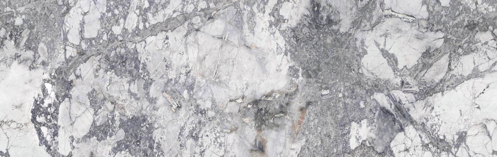 White Iceberg Marble | K552 SU | Kronospan - ArchiUp.com - A free BIM ...