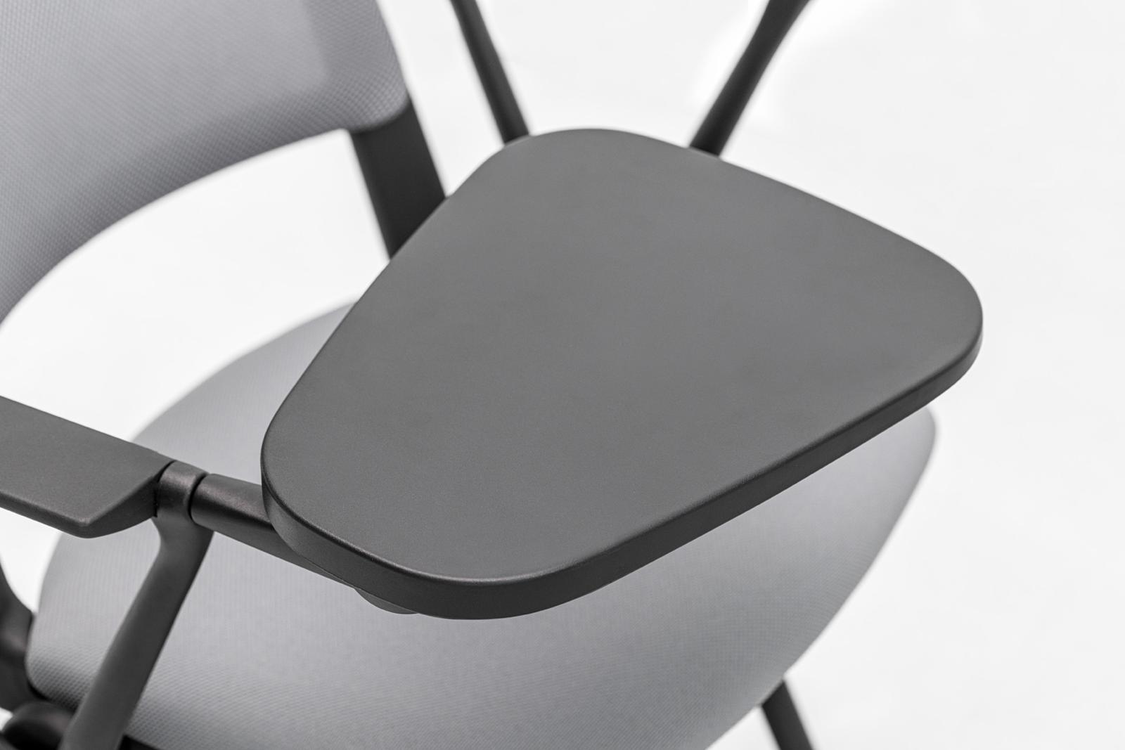 VANK VIA CONFERENCE CHAIRS | VANK - ArchiUp.com - A free BIM & CAD ...