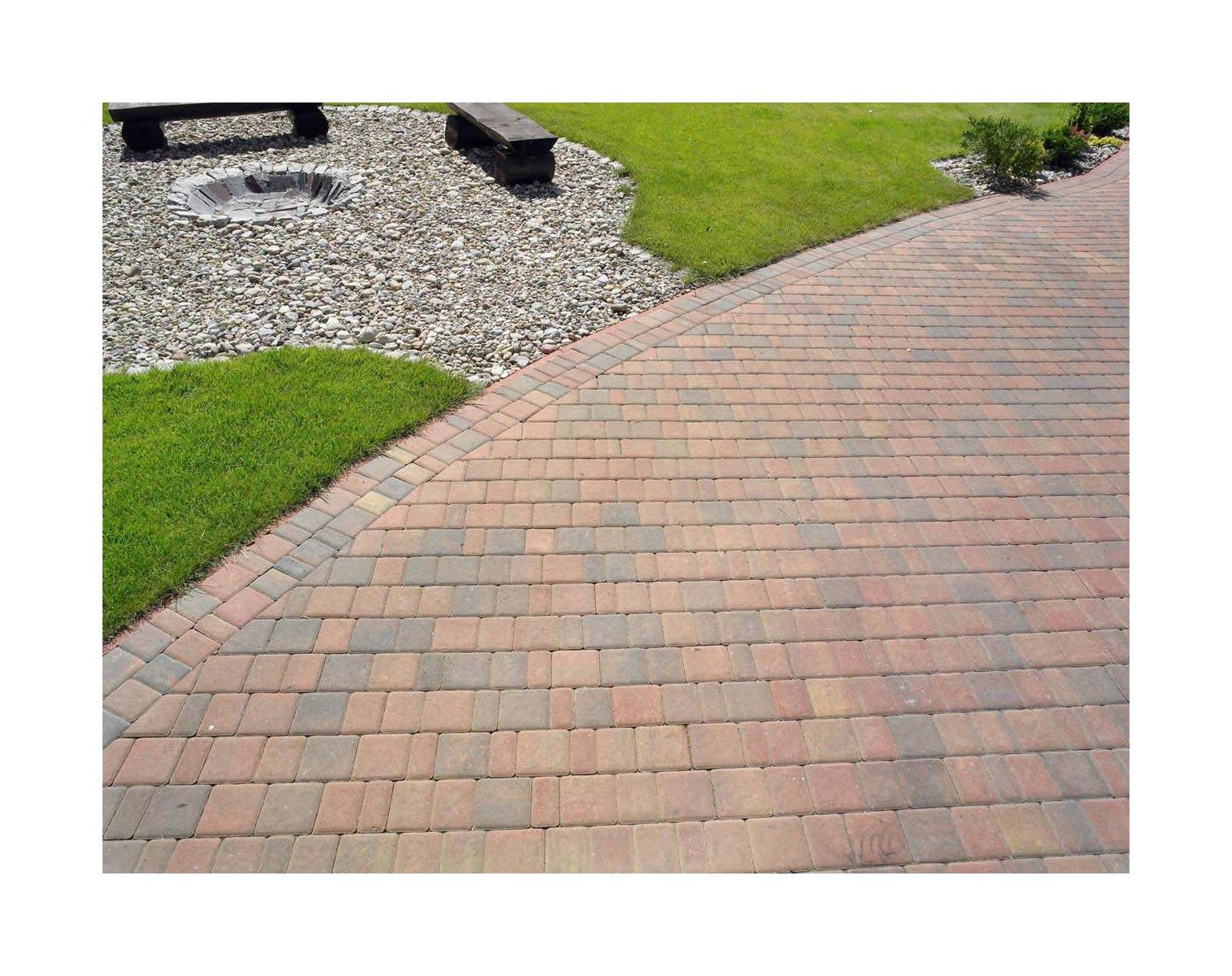 NOSTALIT 8 | MD-PONDNO8 | POZ BRUK - ArchiUp.com - A free BIM & CAD ...