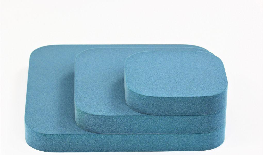 TELE M | Fluffo - ArchiUp.com - A free BIM & CAD objects library