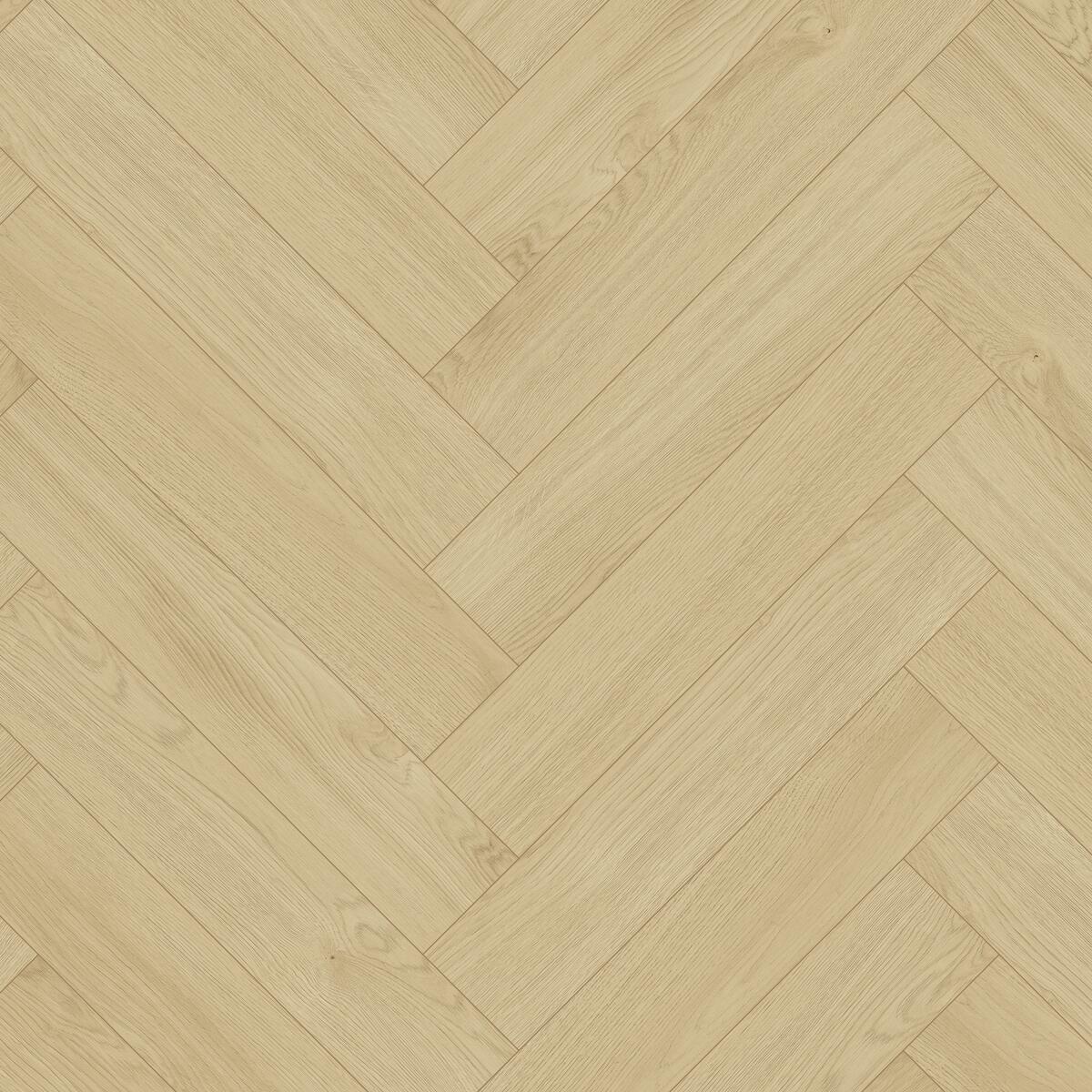 NUVA HERRINGBONE Cotton Oak Beige | 65201 | CLASSEN - ArchiUp.com - A free BIM & CAD objects library