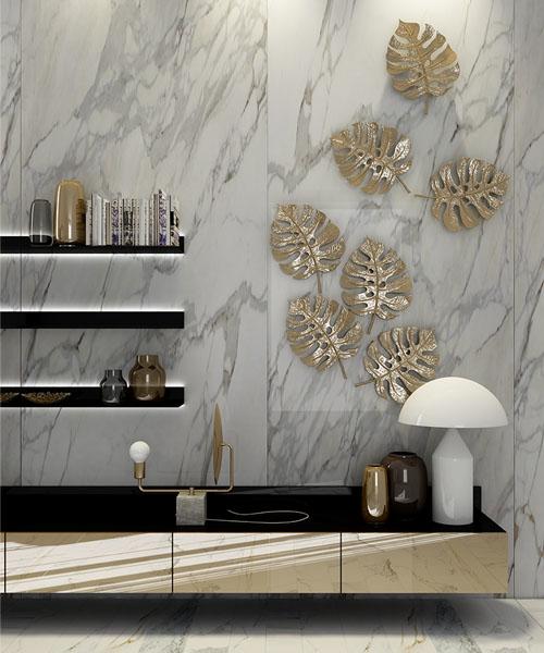 Monster | PAP DECO - ArchiUp.com - A free BIM & CAD objects library