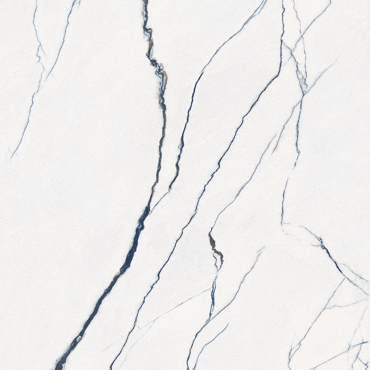 Stone Line LAP STR Porcelain tile 1198x1198 | Tubądzin - ArchiUp.com ...