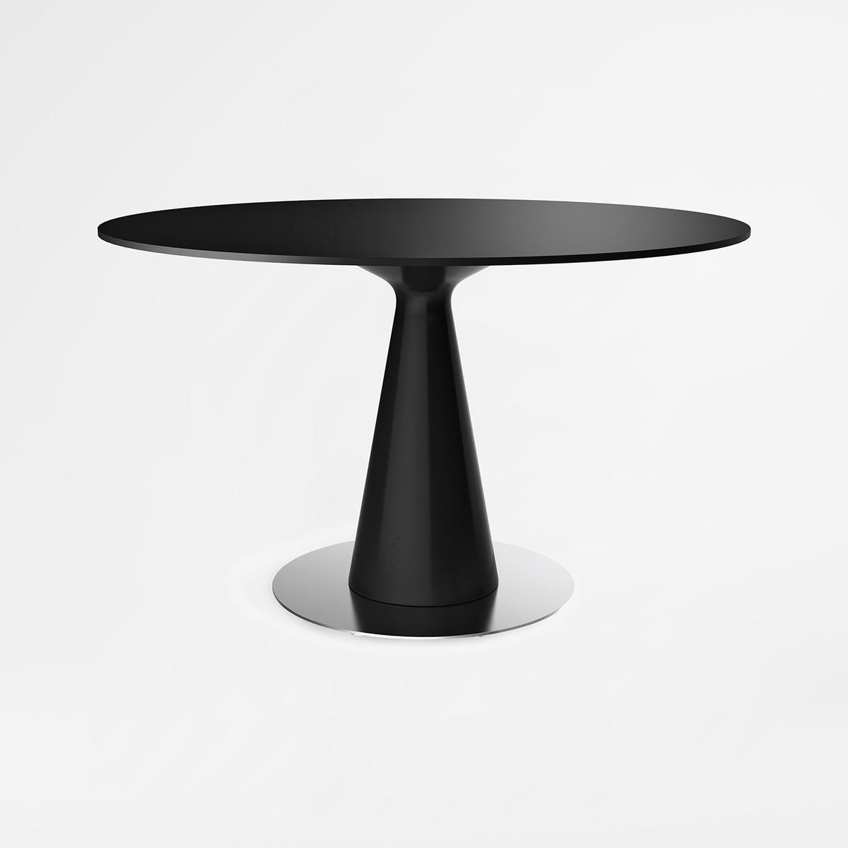 CONE | Kinnarps - ArchiUp.com - A free BIM & CAD objects library