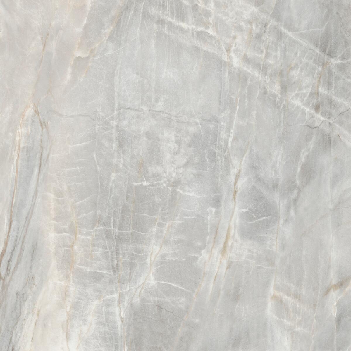 BRAZILIAN QUARTZITE NATURAL 120 x 120 | 5903313335874 | Cerrad ...