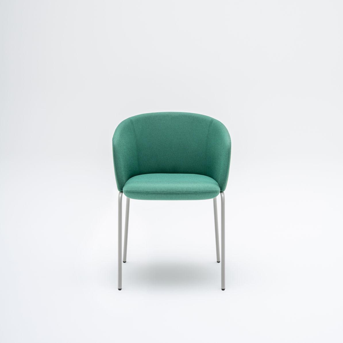 GRACE | .mdd - ArchiUp.com - A free BIM & CAD objects library