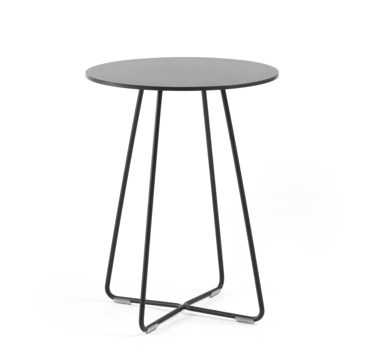 Table TB 29 R H | TB 29R H | Bejot - ArchiUp.com - A free BIM & CAD ...