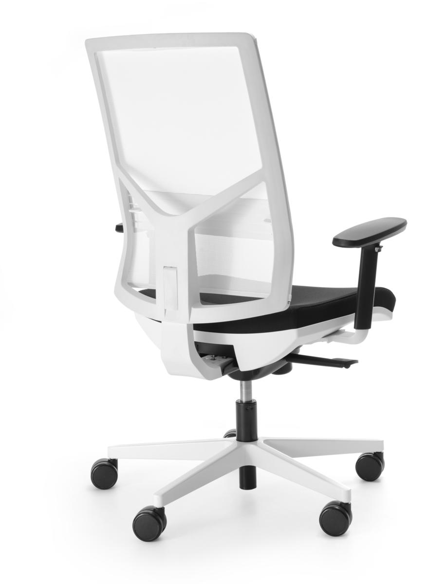 ELEVEN 102 | EL 102 | Bejot - ArchiUp.com - Biblioteka 3D