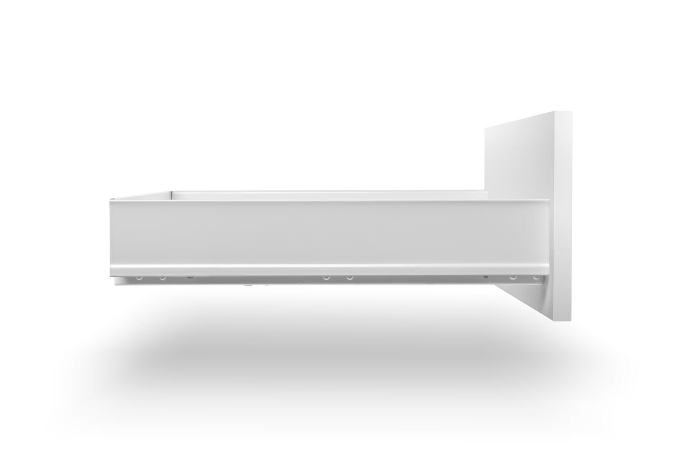 MODERN BOX PRO - low drawer set A | PB-MBPRO-KPL300A | GTV POLAND S.A. - ArchiUp.com - A free ...