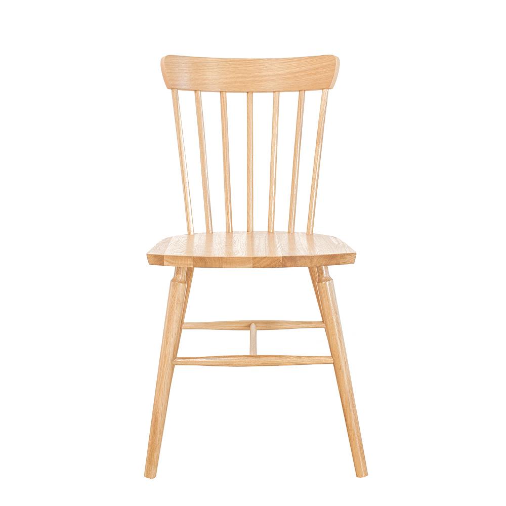 KRZESŁO SPINDLE 2 (AR-5910) | KRZESŁO AR-5900N - SPINDLE 2 | MEBLE ...