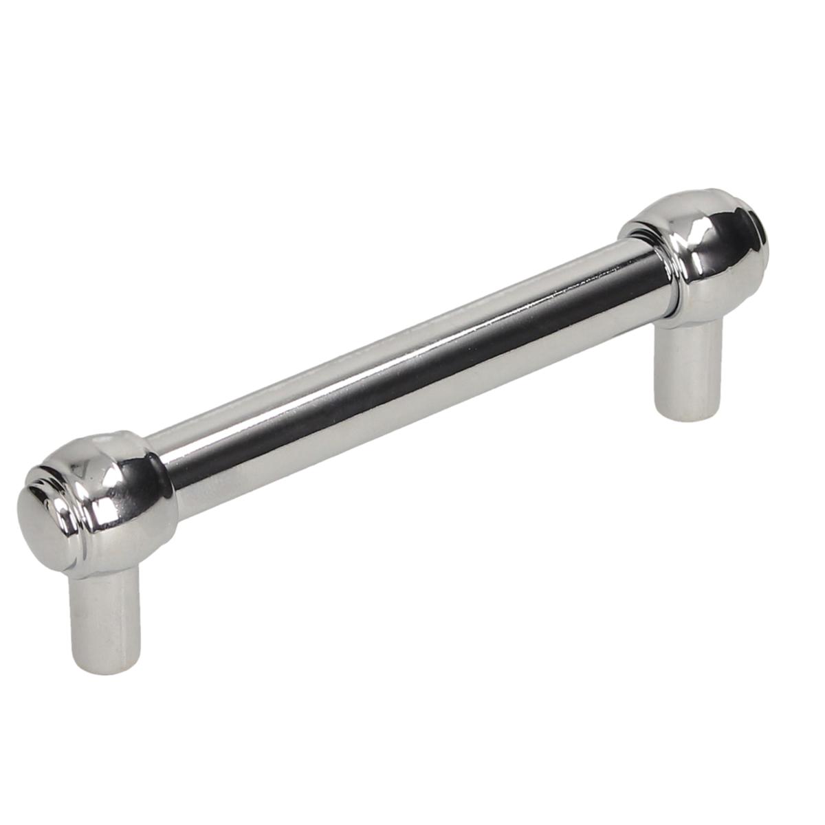 Furniture handle RE23 | RE23 | GAMET Sp. z o.o. - ArchiUp.com - A free ...
