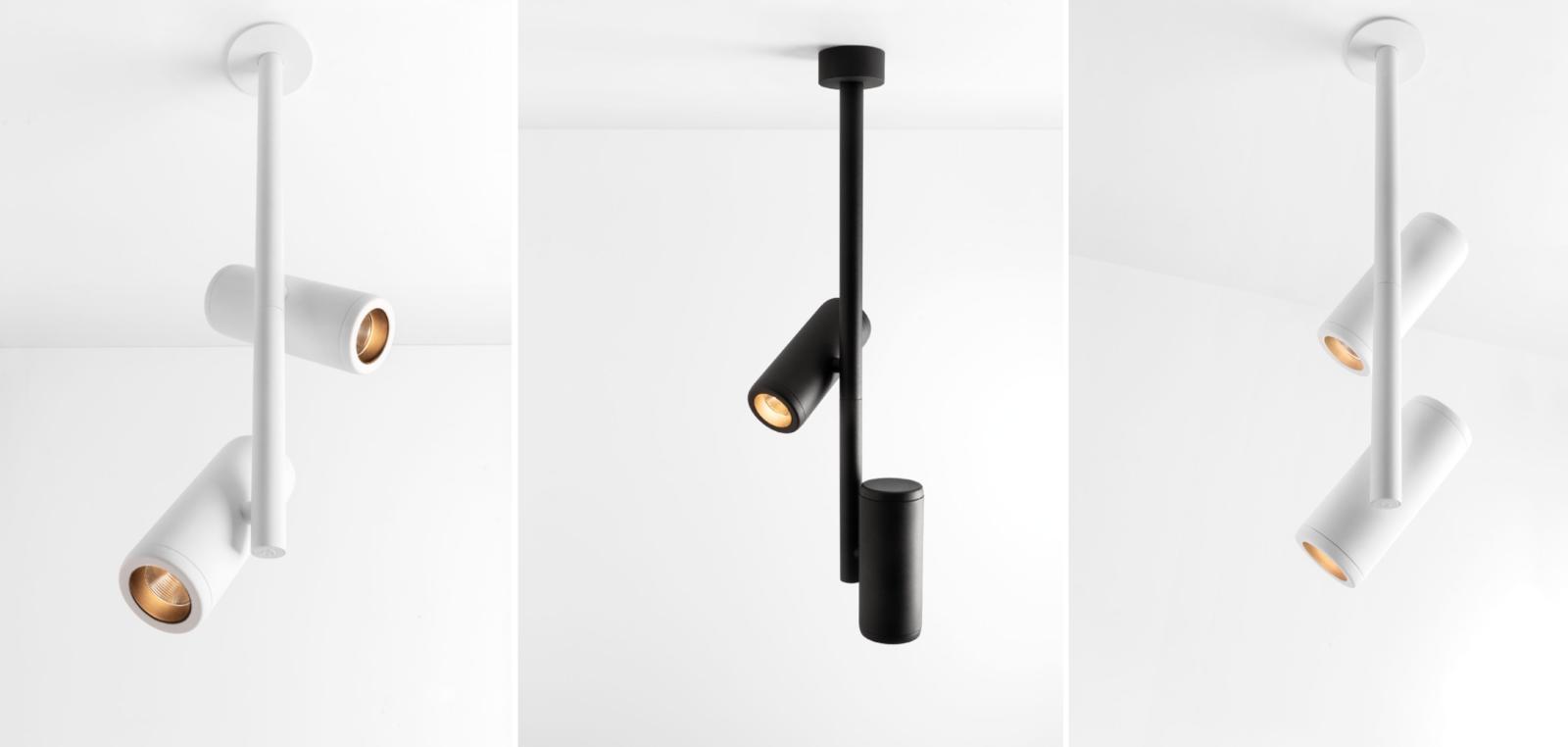 Medard | Modular Lighting Instruments - ArchiUp.com - Kostenlose Bibliothek der BIM & CAD . Objekte