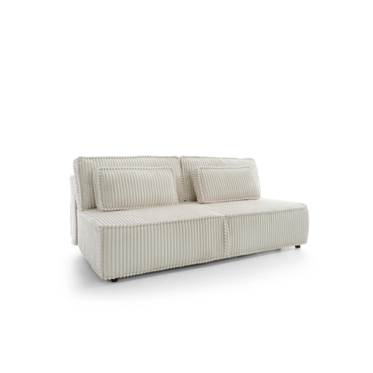 Komma sofa | PUSZMAN - ArchiUp.com - A free BIM & CAD objects library