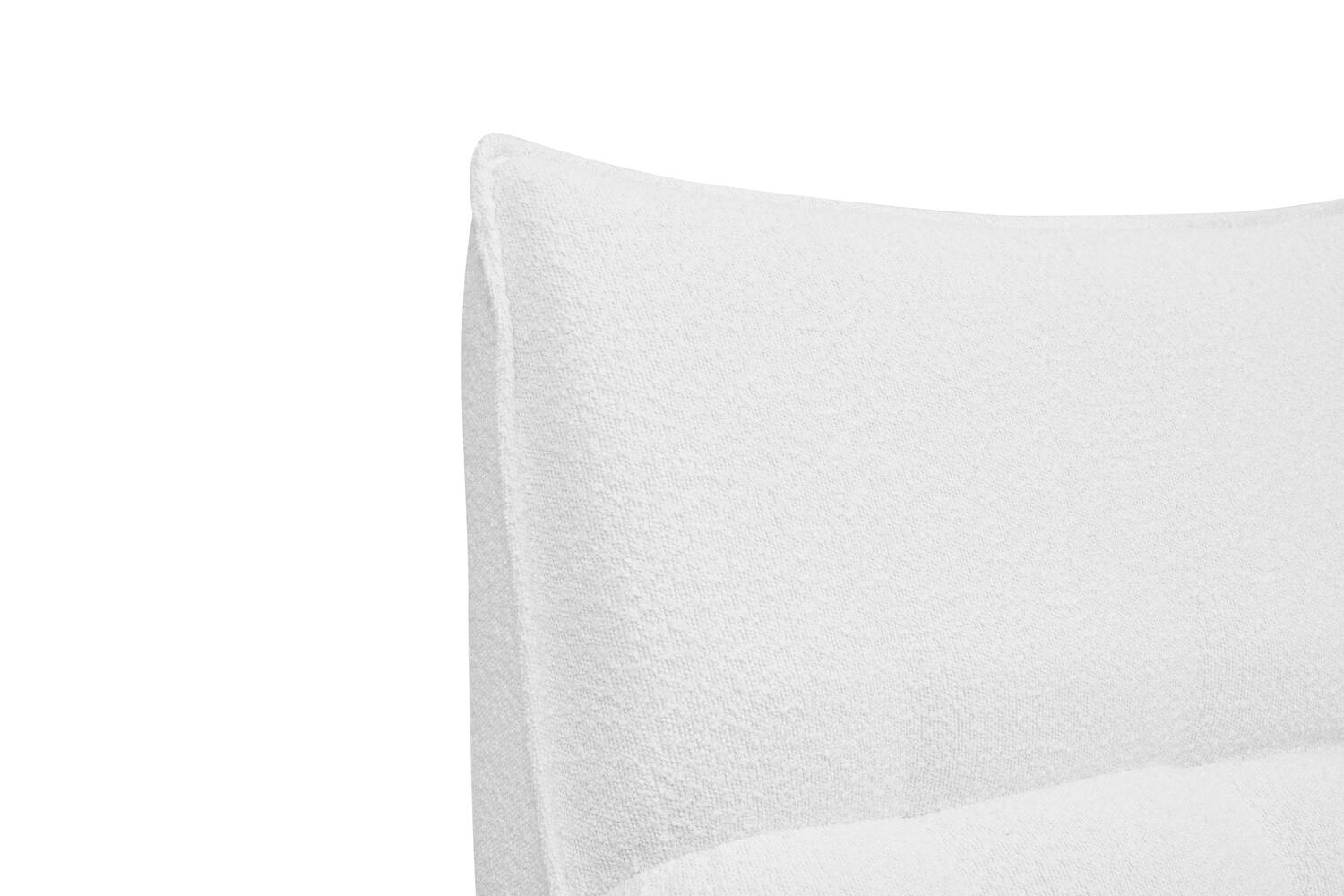 Łóżko Apollo Slim | AZARDI - ArchiUp.com - A free BIM & CAD objects library