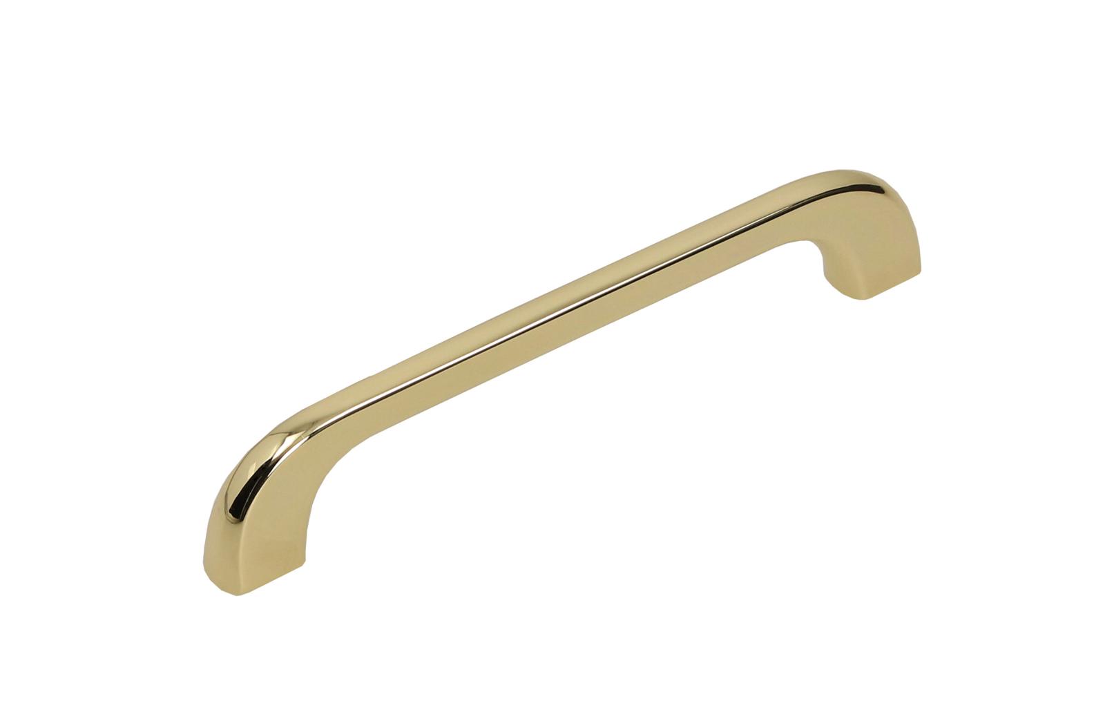 Furniture handle UU05 | UU05 | GAMET Sp. z o.o. - ArchiUp.com - A free ...