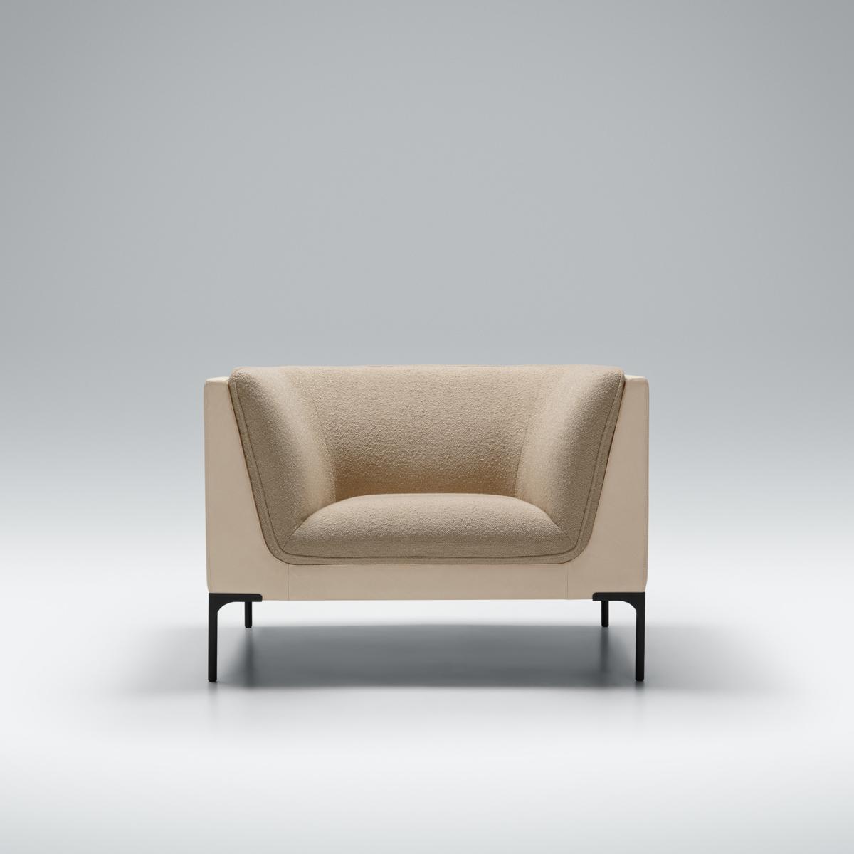 Frej | SITS - ArchiUp.com - A free BIM & CAD objects library