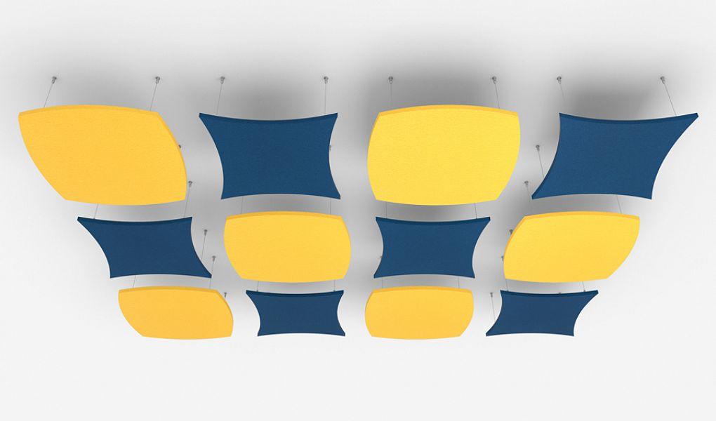 ECHO | Fluffo - ArchiUp.com - A free BIM & CAD objects library