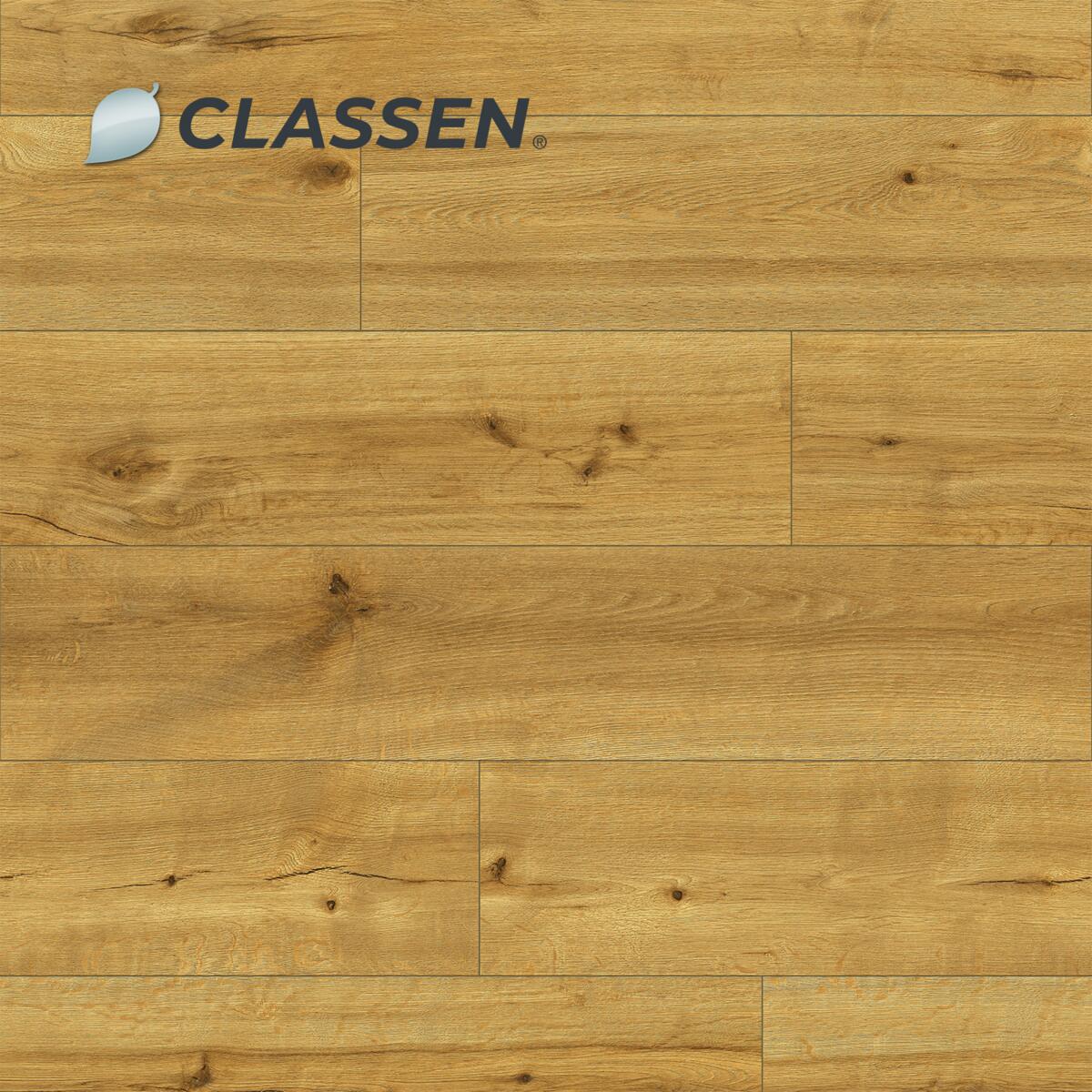 NUVA ETERNAL, Barrel Oak Brown | 65161/65213 | CLASSEN - ArchiUp.com ...