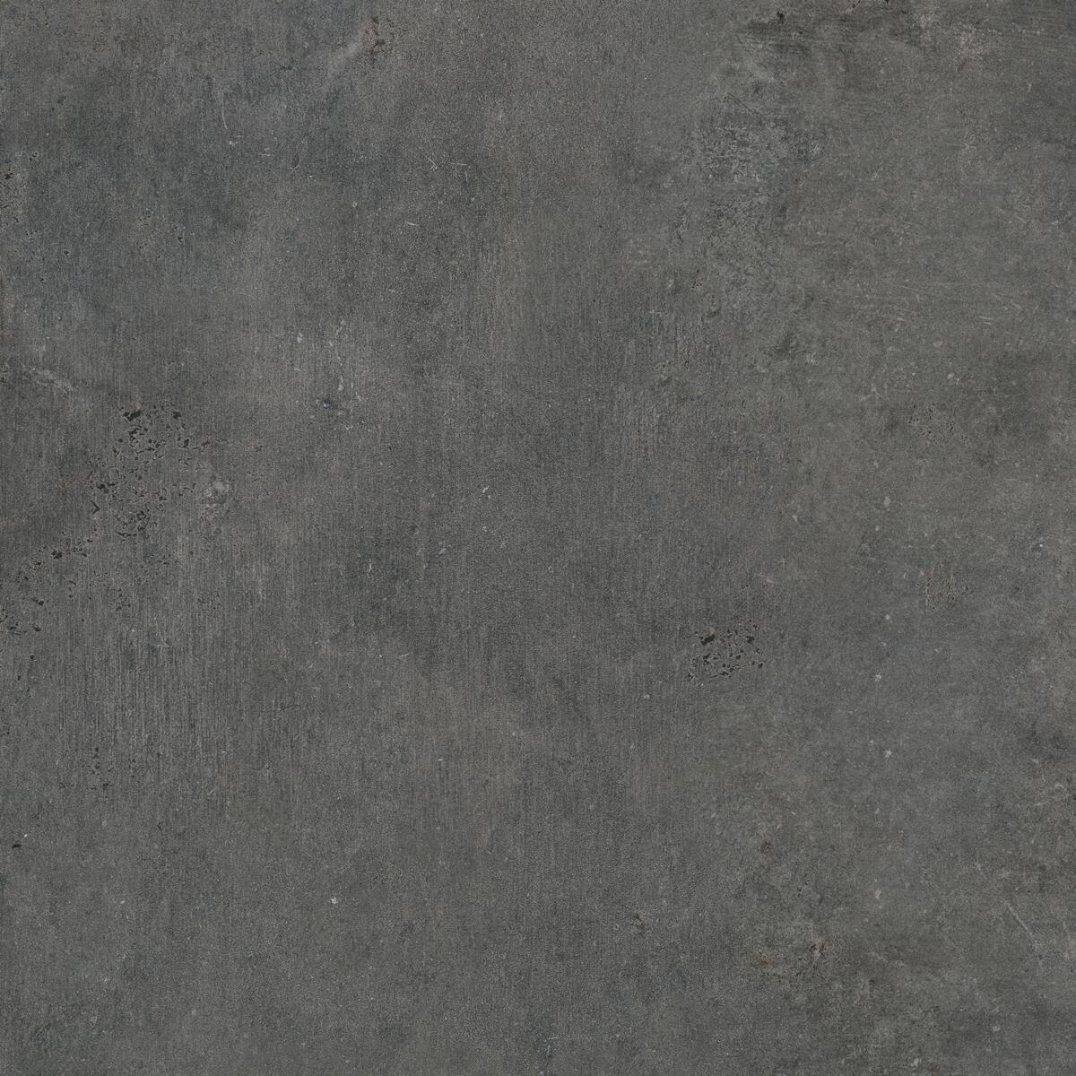 TEXTURAL ANTHRACITE SILKY CRISTAL 60 x 60 | 5903313346757 | Cerrad ...
