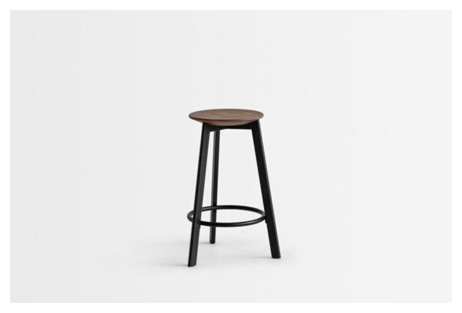 Belem Low hocker | BE-HN-D | Noti - ArchiUp.com - A free BIM & CAD ...