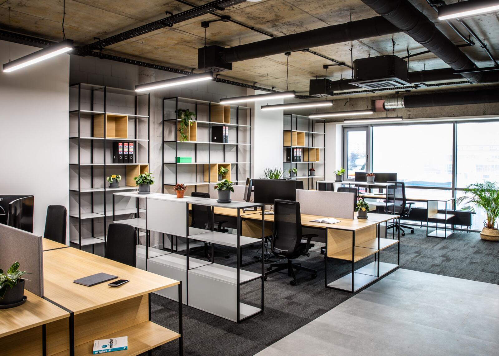 Stepps benches | BALMA - ArchiUp.com - A free BIM & CAD objects library