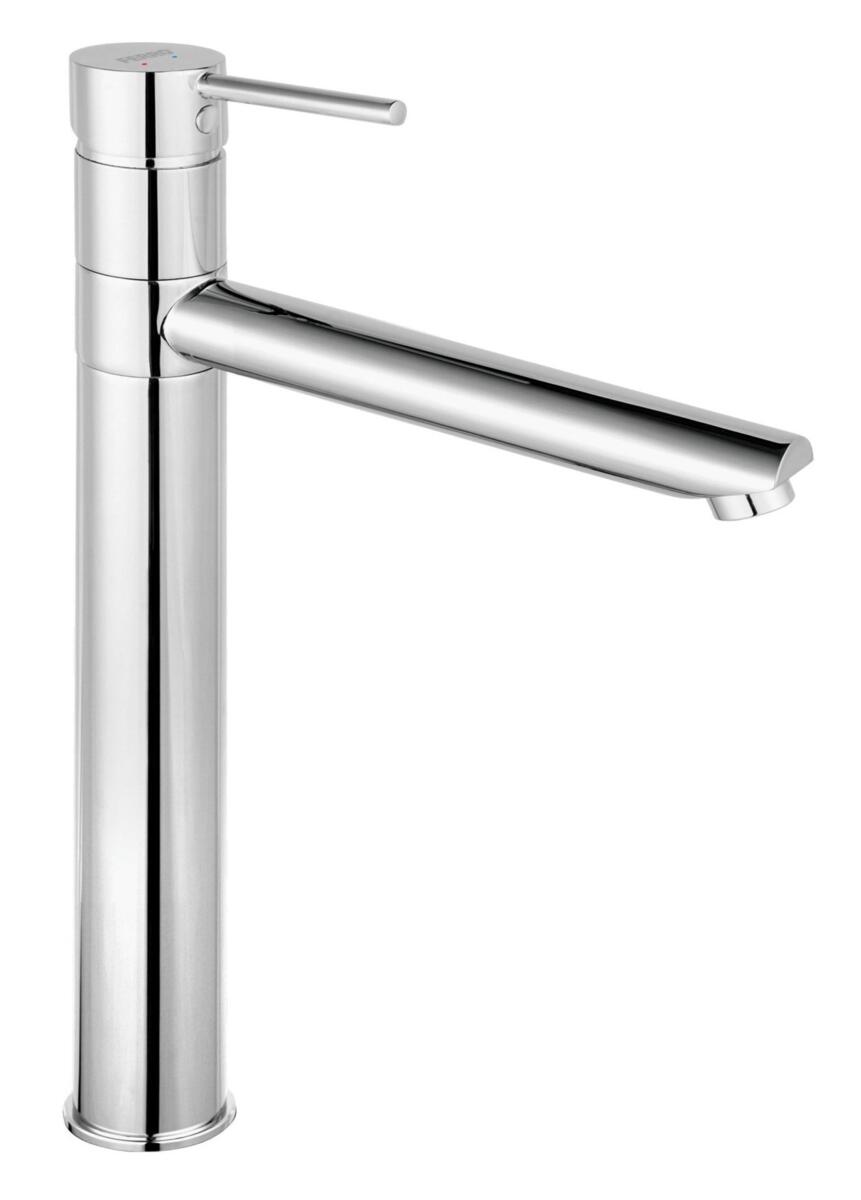Fiesta - standing counter washbasin mixer | BFI2L | FERRO - ArchiUp.com ...
