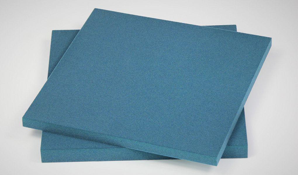 PIXEL M | Fluffo - ArchiUp.com - A free BIM & CAD objects library