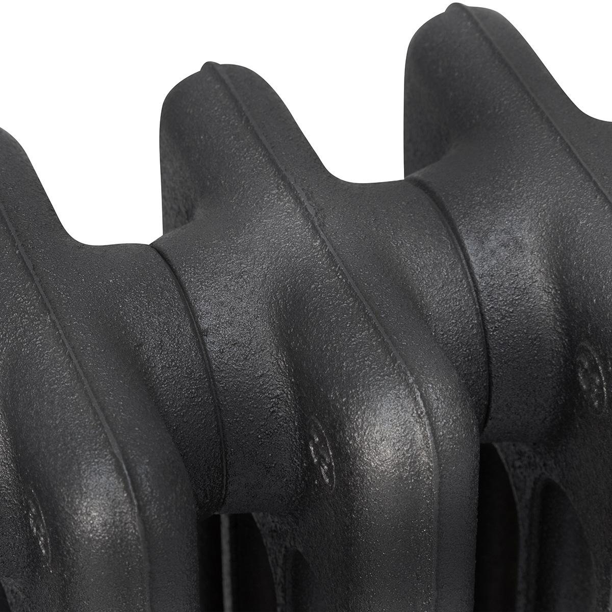 AG Cast Iron Line Mercury 4 | AG GRZEJNIKI DESIGN - LIDER SPRZEDAŻY ...