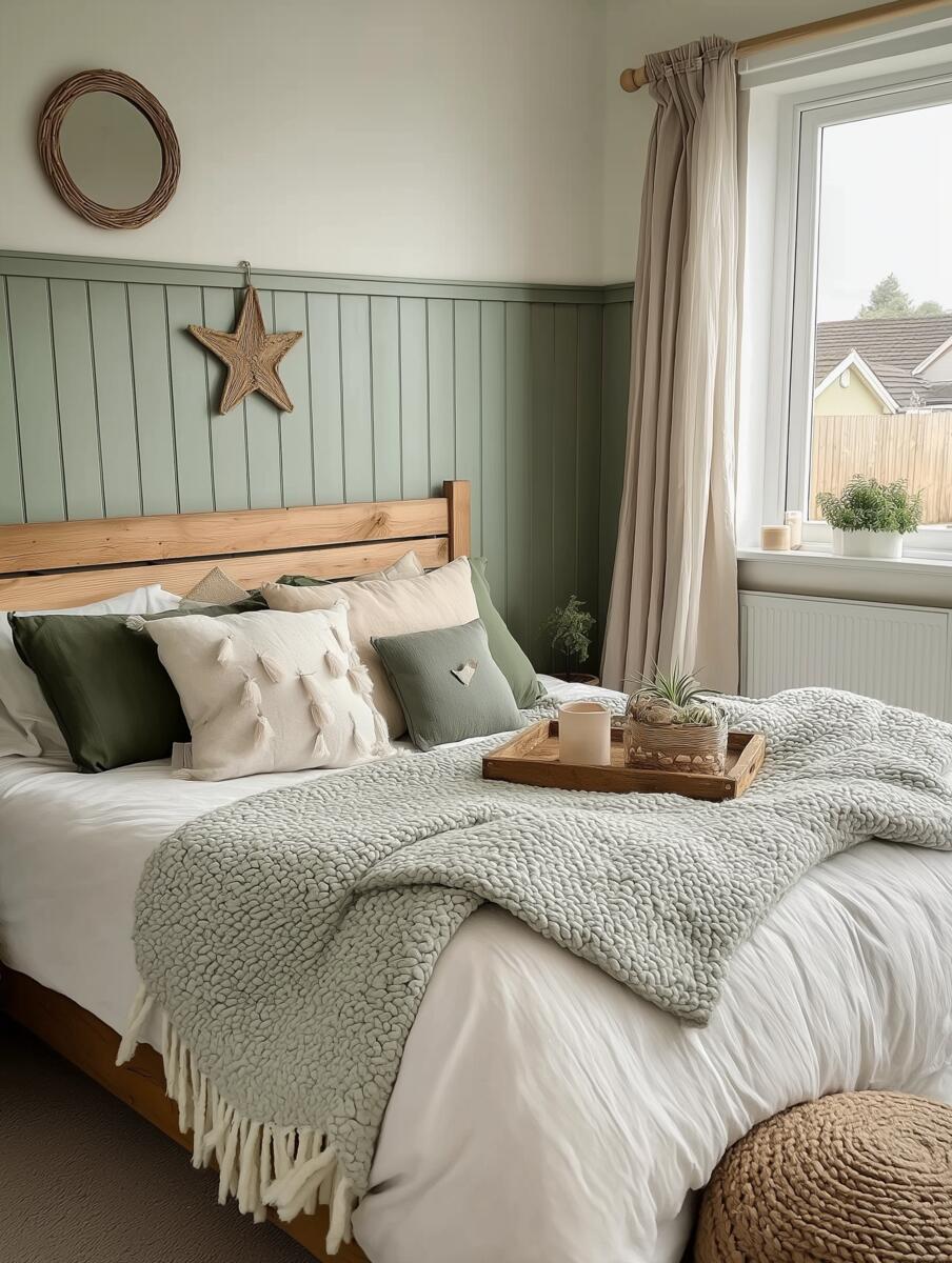 TP002 English wainscoting finishing profile | 5905527427130 | Mardom Decor - ArchiUp.com - A ...