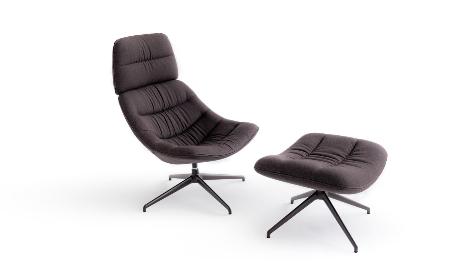 Mishell soft MIS-XL-4LS | MIS-XL-4LS | Noti - ArchiUp.com - Biblioteka 3D