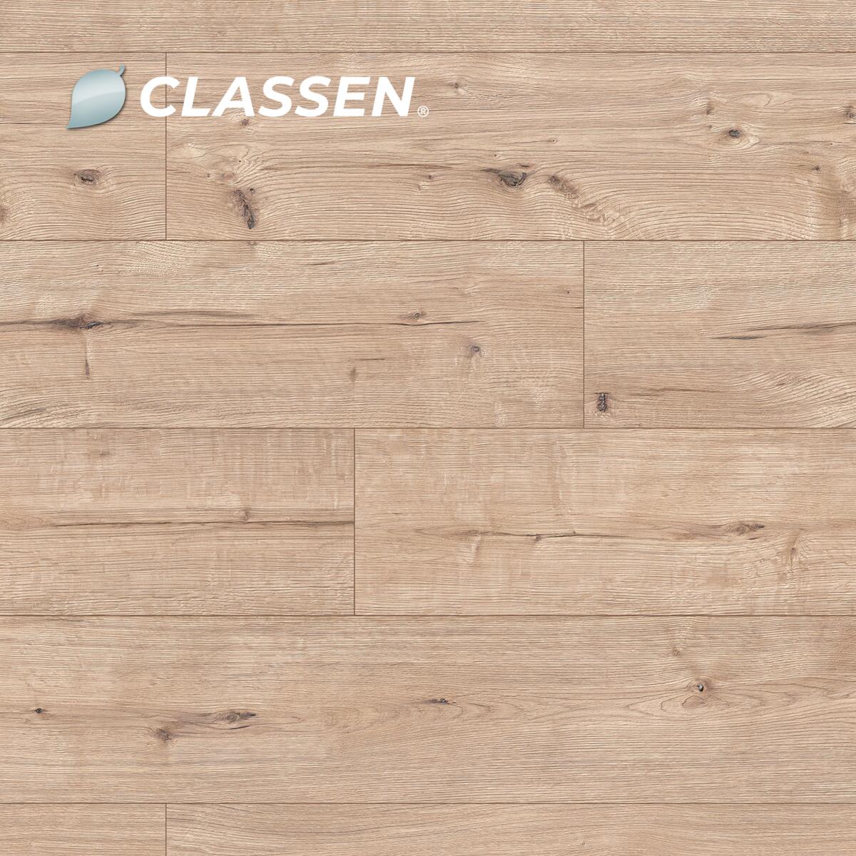 Choice 4V Barletta Oak Rustic | 54978 | CLASSEN - ArchiUp.com ...
