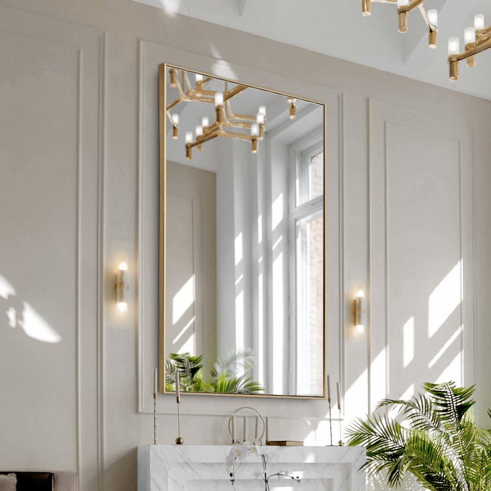 Lustro Credo | CRD | GieraDesign - ArchiUp.com - A free BIM & CAD ...