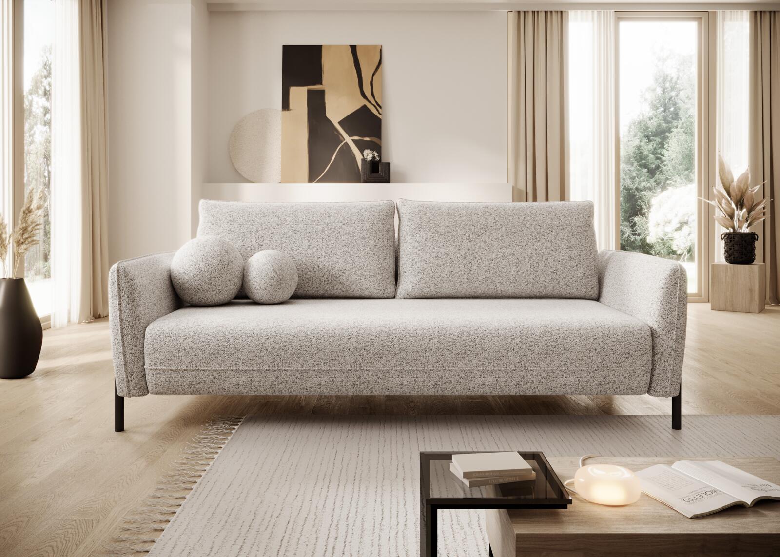 Vasco sofa | PUSZMAN - ArchiUp.com - A free BIM & CAD objects library