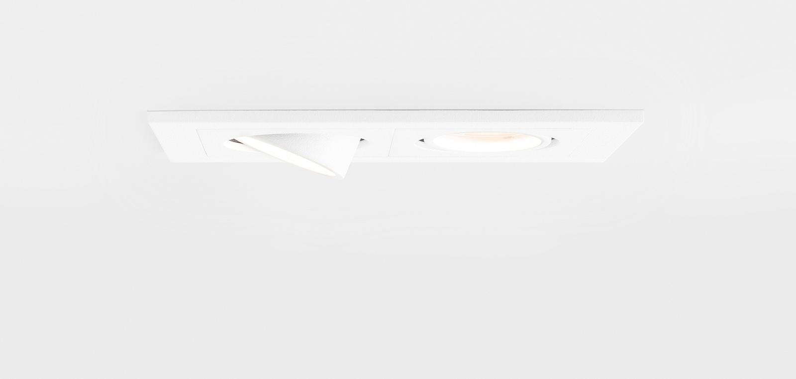 Qbini | Modular Lighting Instruments - ArchiUp.com - A free BIM & CAD ...