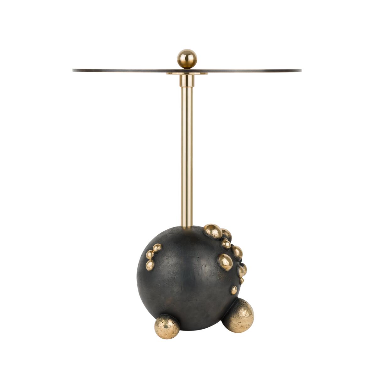 Universe Table | TC009 | PAP DECO - ArchiUp.com - A free BIM & CAD ...