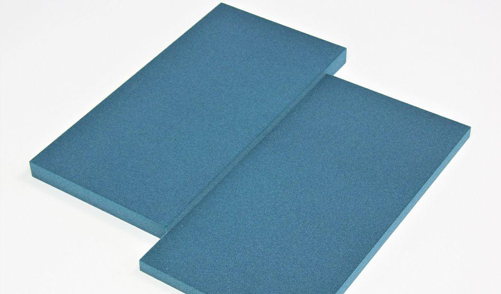 LINE | Fluffo - ArchiUp.com - A free BIM & CAD objects library