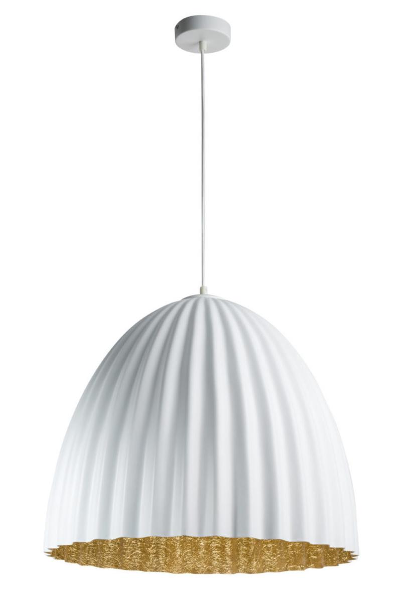 TELMA L PENDANTS | 32300 | Sigma Lighting - ArchiUp.com - A free BIM ...