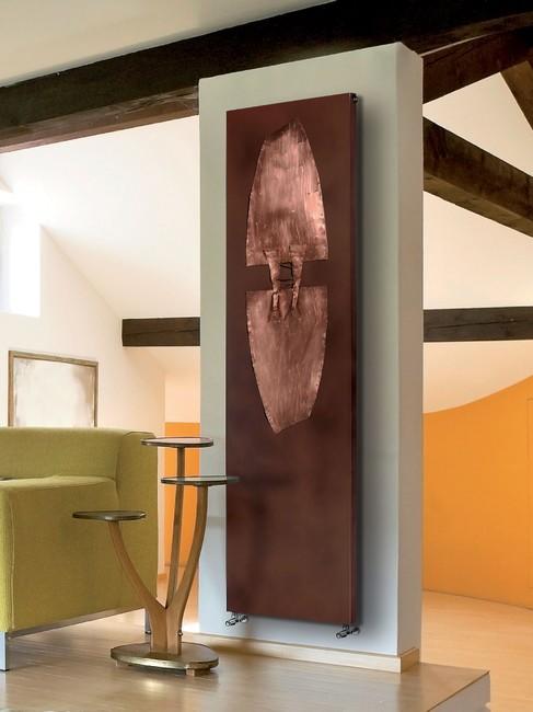 SCUDO DI ERACLE | AG GRZEJNIKI DESIGN - LIDER SPRZEDAŻY GRZEJNIKÓW ...