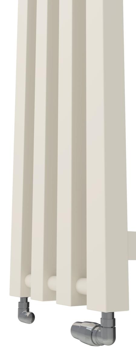 Kolona W | RADOX RADIATORS POLSKA - ArchiUp.com - Biblioteca gratuita ...