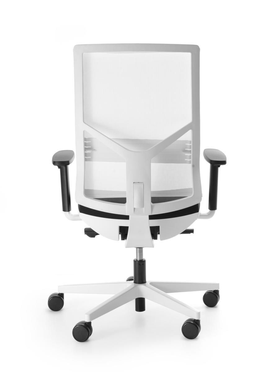 ELEVEN 102 | EL 102 | Bejot - ArchiUp.com - Biblioteka 3D