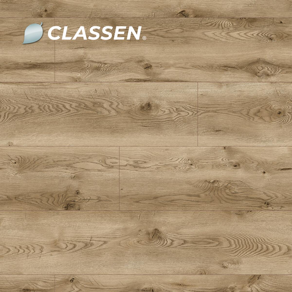 Diamond Laredo Oak | 57280 | CLASSEN - ArchiUp.com - A free BIM & CAD ...
