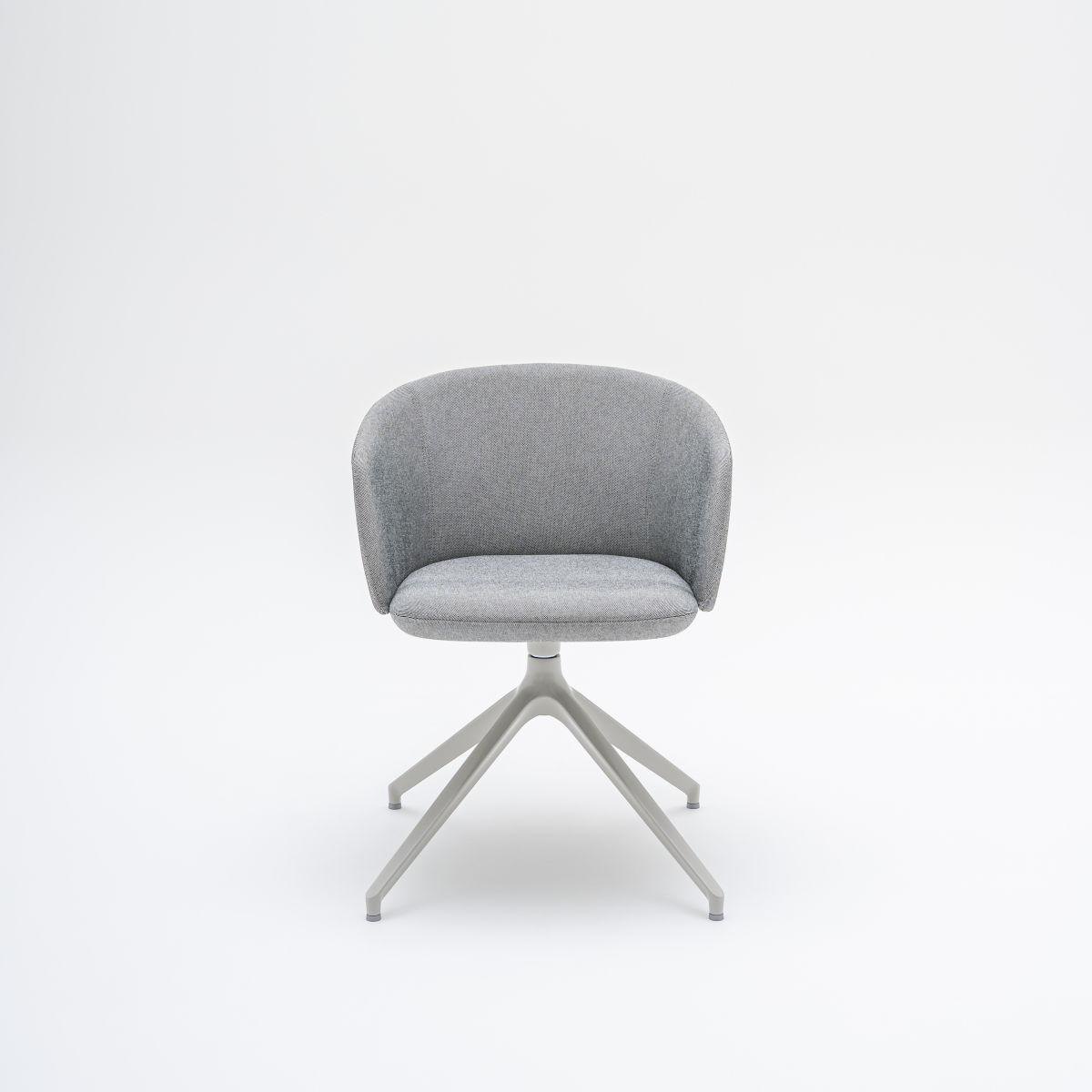 GRACE | .mdd - ArchiUp.com - A free BIM & CAD objects library