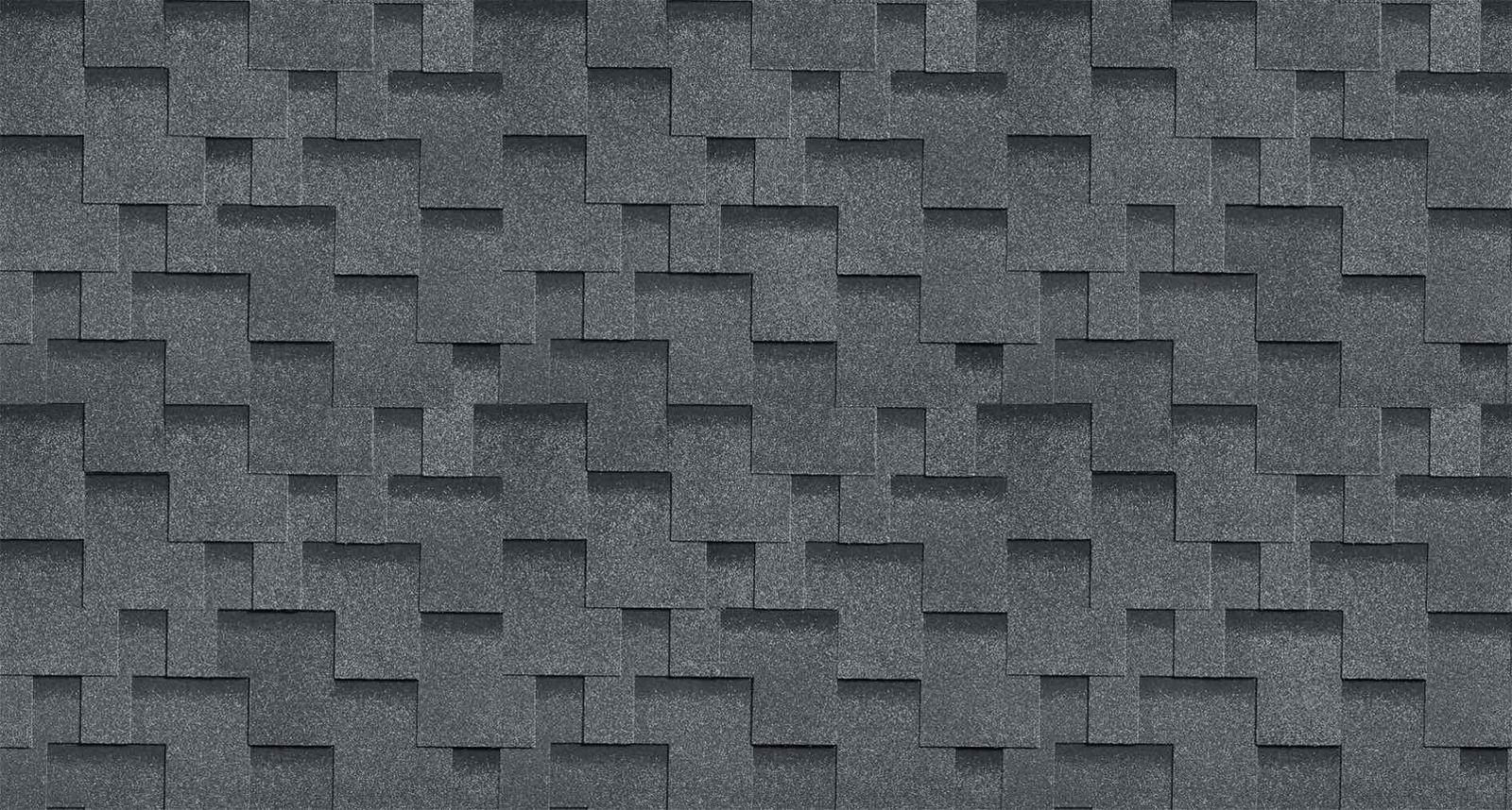 ULTRA Akord Jive | Akord Jive | TechnoNICOL SP. Z O.O. - ArchiUp.com ...