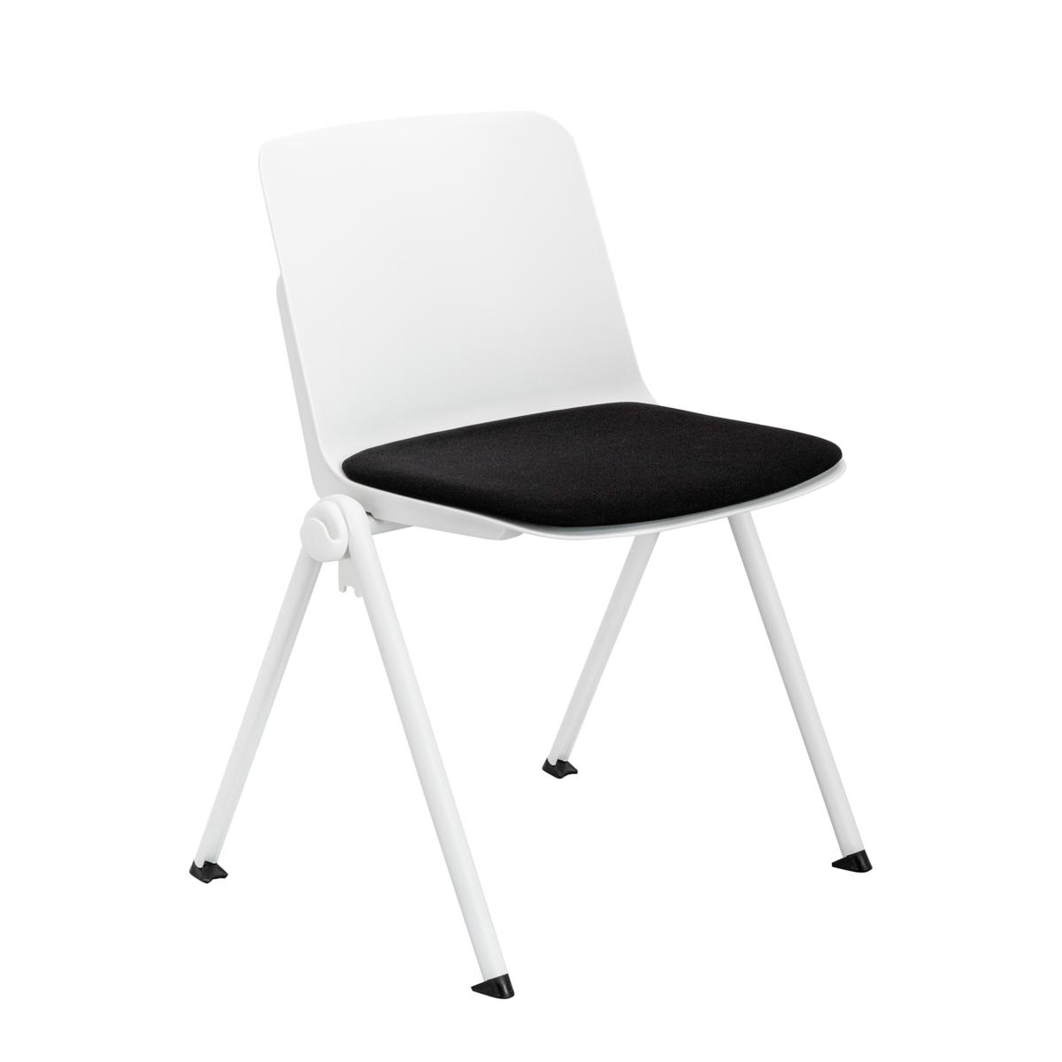 VANK VIA CONFERENCE CHAIRS | VANK - ArchiUp.com - A free BIM & CAD ...