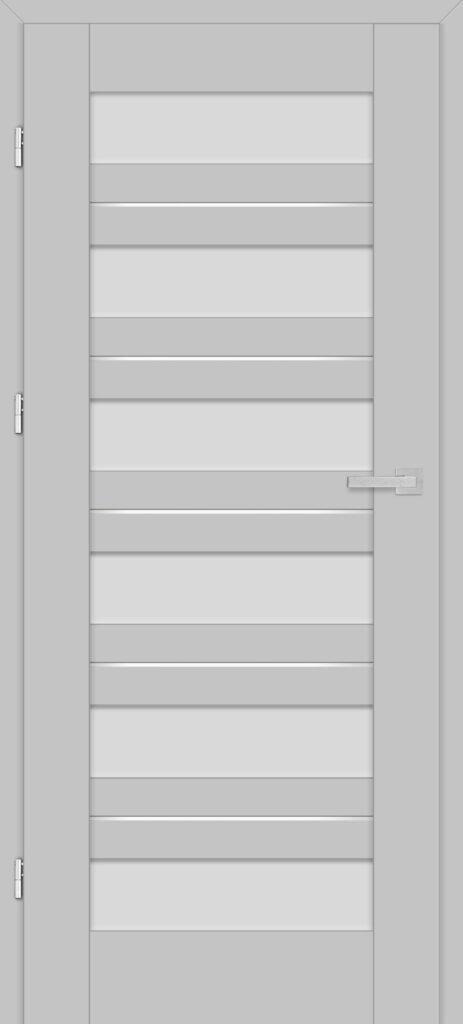 FLOKS 1 | ERKADO sp. z o.o. - ArchiUp.com - A free BIM & CAD objects library