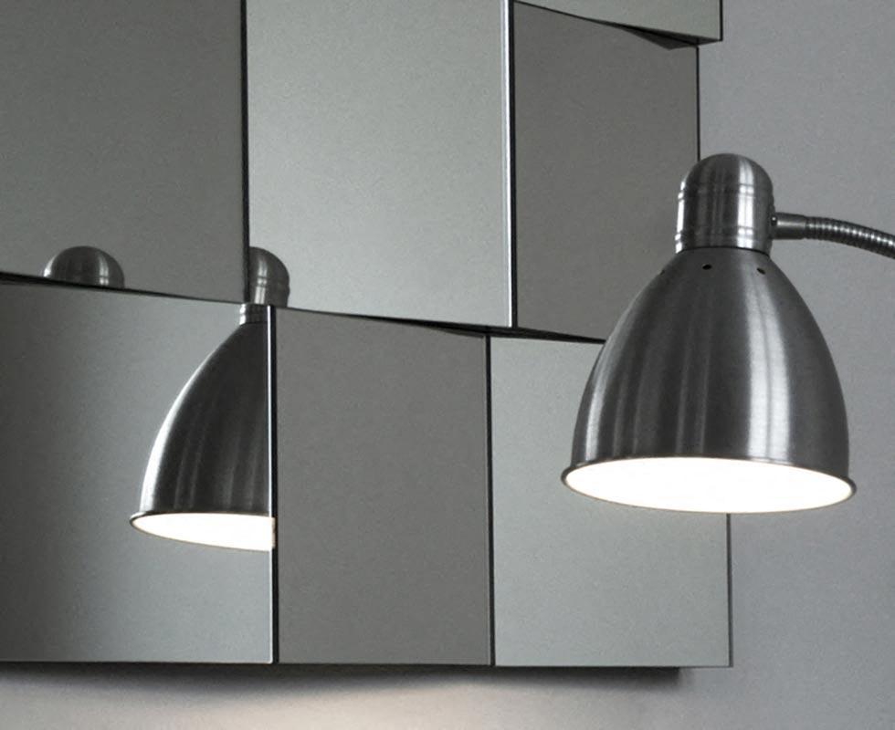 Lustro Multico | MLT | GieraDesign - ArchiUp.com - Biblioteka 3D